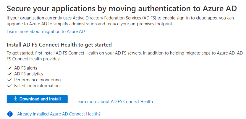 Section 10 Implement Access Management For Apps Plan Implement And Monitor The Integration