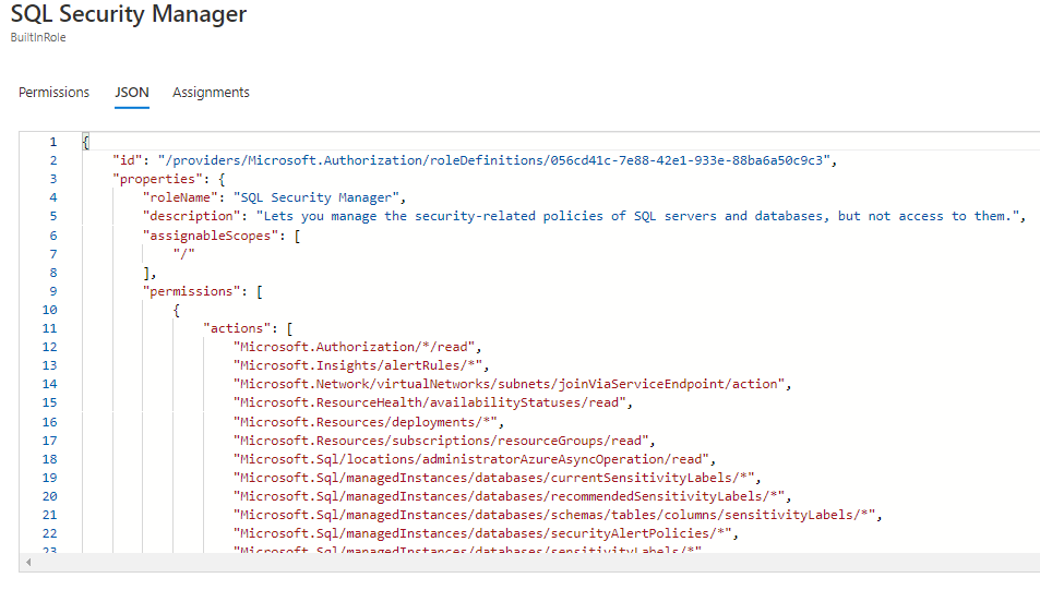 Accessing Azure Sql With Different Methods Set Azwebapp Name Anything Microsoft And Other