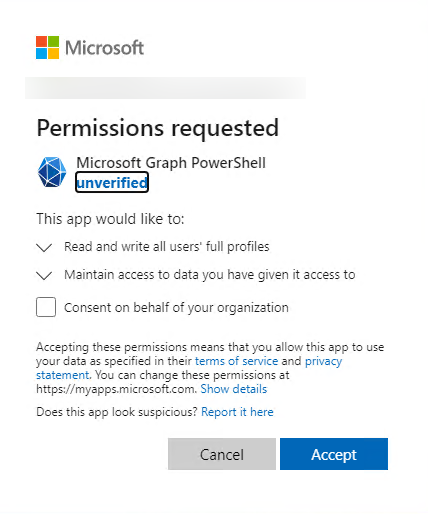 PowerShell 7.2.7 and Could not load type ‘System.Security.Cryptography.SHA256Cng’ – Set-AzWebApp ...