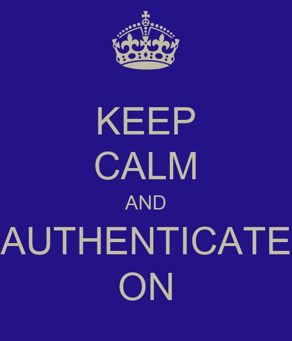 Entra ID – Convert external users to internal (Preview) – Set-AzWebApp -name "Anything Microsoft ...